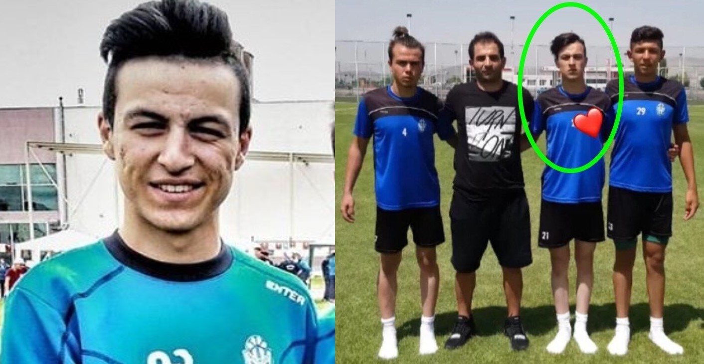 Hasan Dinçer Hayatı, Hasan Dinçer Kimdir? - Nedir ve Nasıl