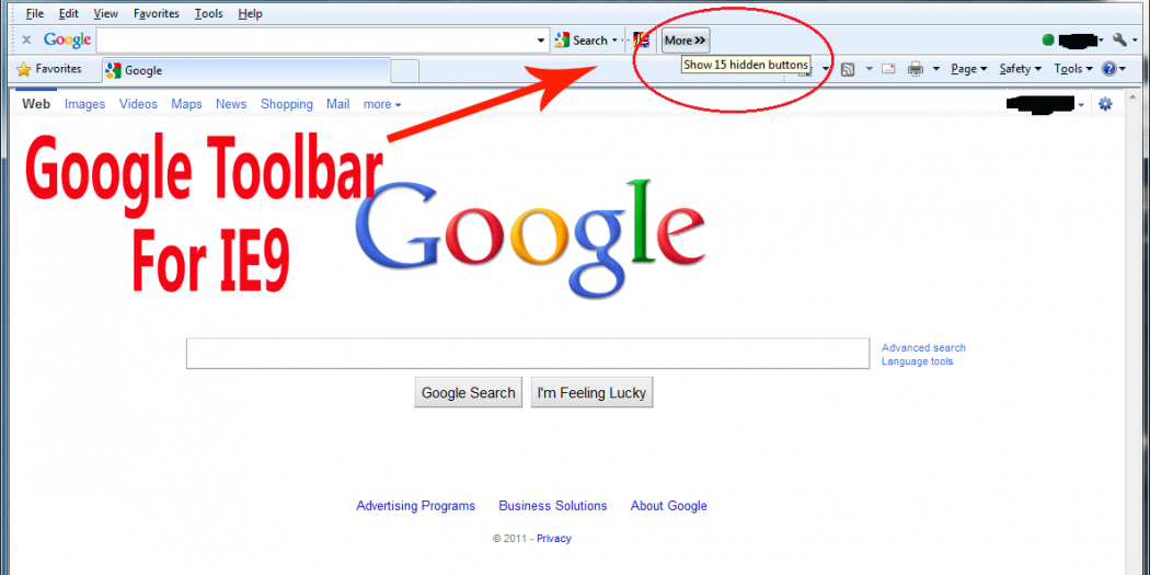 Toolbar Nedir? Toolbar Ne Demek? Toolbar Ne İşe Yarar? - Nedir ve Nasıl