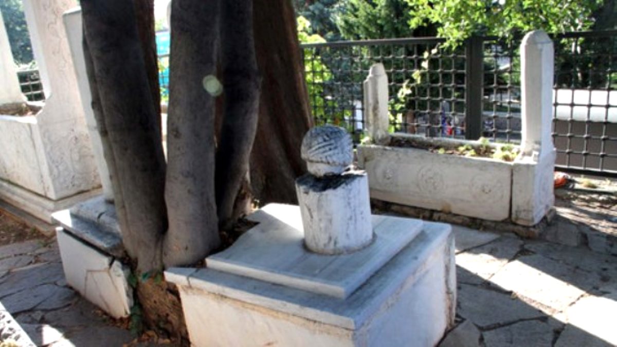 Hasan Can Hayatı? Hasan Can Kimdir? - Nedir ve Nasıl