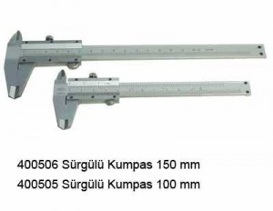 Kumpas Nedir - Nedir ve Nasıl