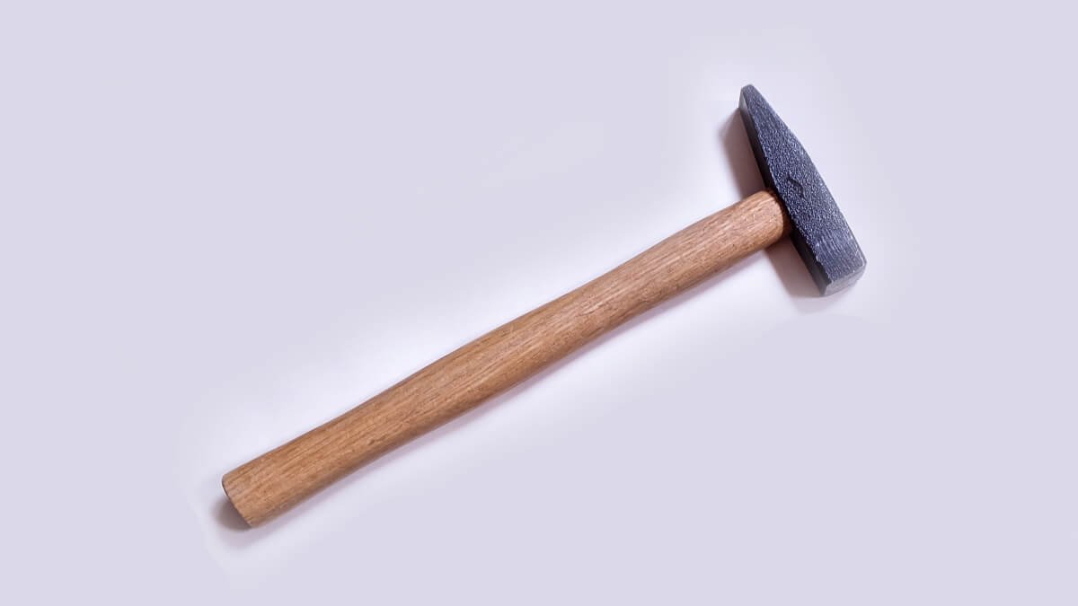 Rüyada Çekiç Görmek Ne Anlama Gelir? - Nedir ve Nasıl